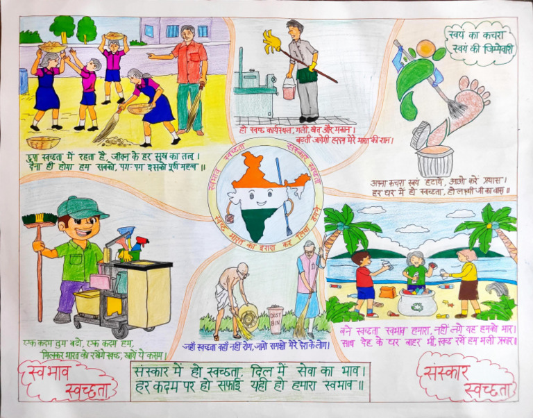 Lalit Mohan Gupta | PDF