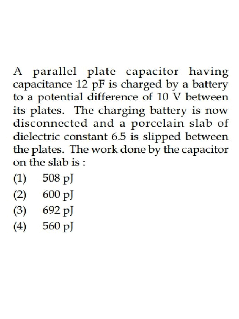 Pdfgallery 20250523 100443 Pdf
