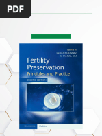 NCD Screening & Reporting Guide | PDF | Non Communicable Disease | Cancer