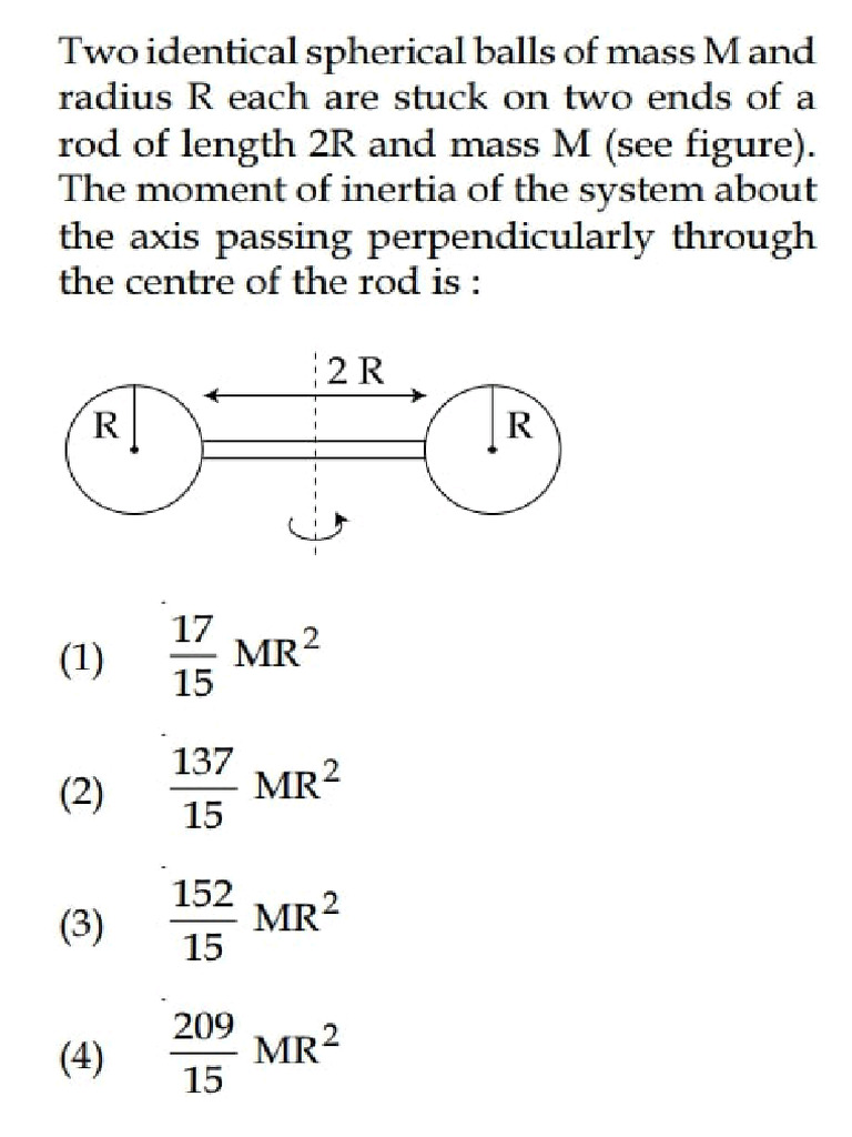 PDFGallery 20250523 100753 | PDF