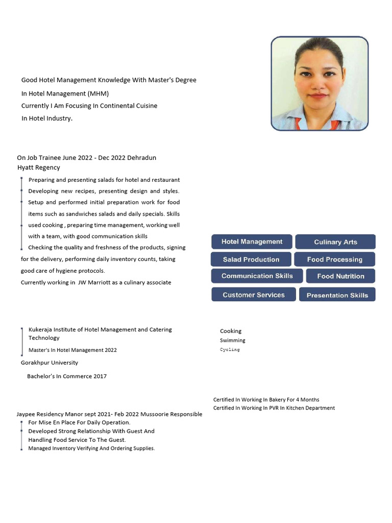 Document From Arushi | PDF