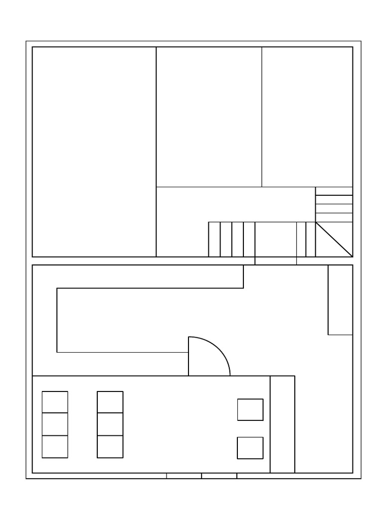 Skalla Mall - V1 | PDF