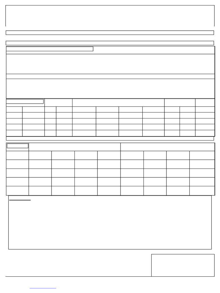 Juan MAPA | PDF | Presión | Sistema cardiovascular