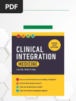 Macleod Clinical Examination 15th Edition | PDF | Clinical Medicine ...