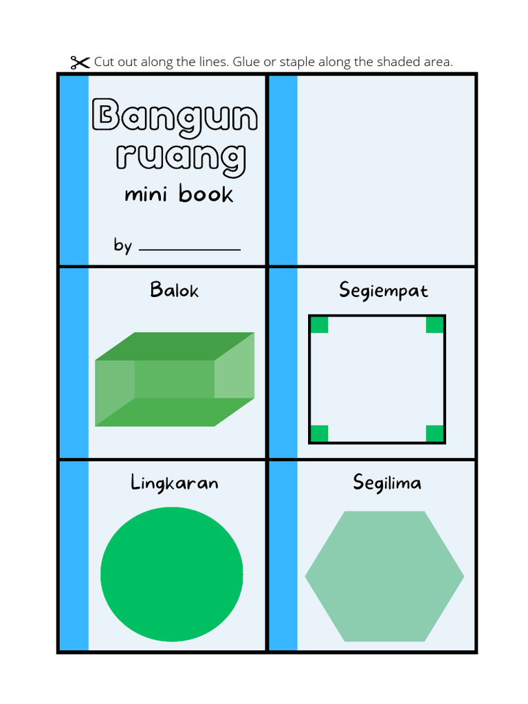 Simple Digraph CK Handwriting Mini Book Printable - 20250206 - 145428 ...