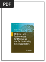 IEEE - Conference Template A4 | PDF | International System Of Units ...