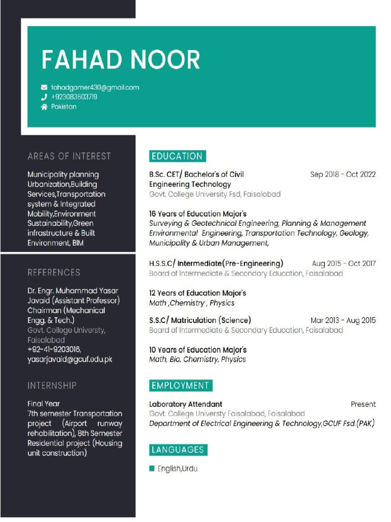 New Bitmap Image (4) | PDF