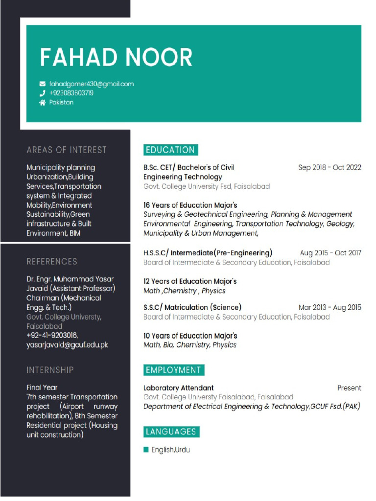 New Bitmap Image | PDF