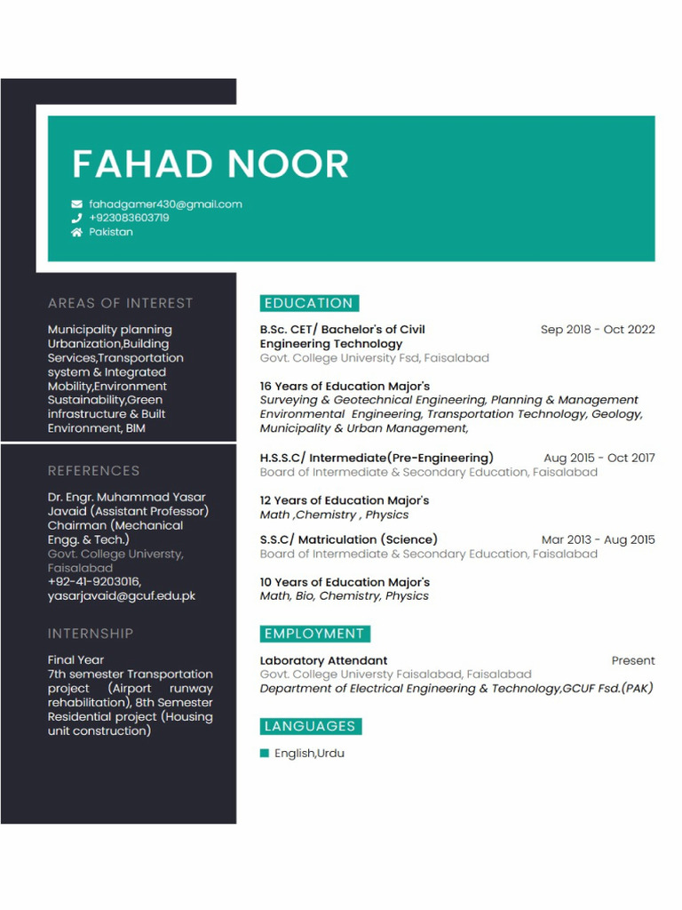 New Bitmap Image (3) | PDF