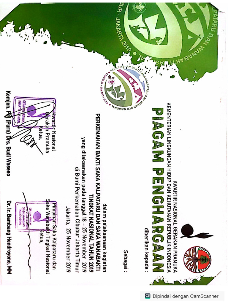 Serti Apriyanto Fix | PDF