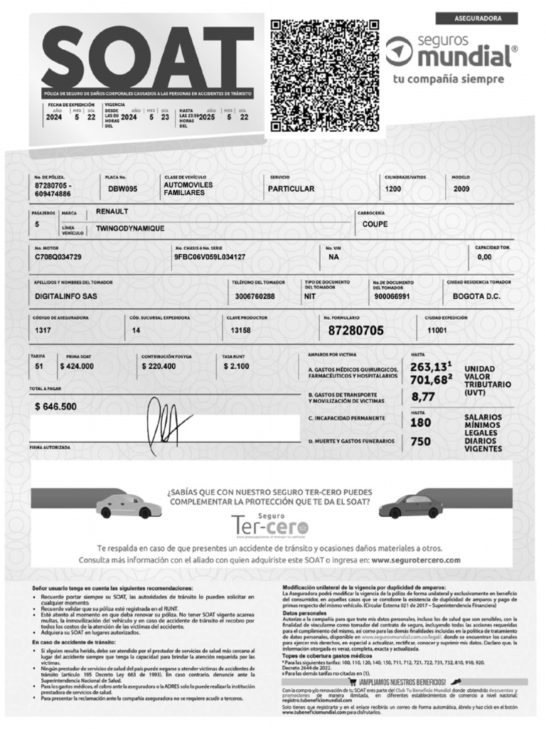 87280705_20250125 | PDF