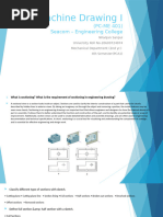 Section Cut in SAP2000 | PDF | Cartesian Coordinate System | Space