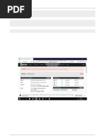 Monitoring and Logging Network Traffic 3e - Mason Burton | PDF | Firewall (Computing ...