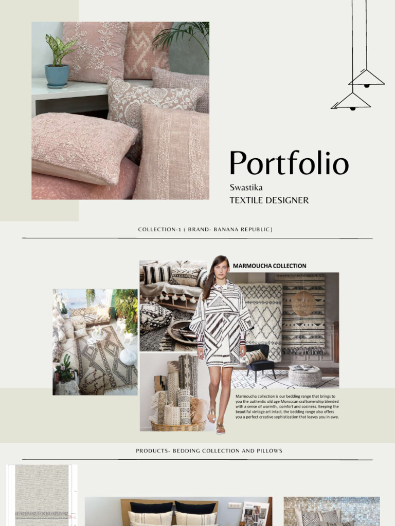 Swastika Work Sample - Compressed | PDF