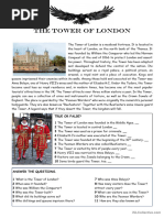 Litcharts Com Shakescleare Shakespeare Translations Julius Caesar Act 4 Scene 1 | PDF | Augustus