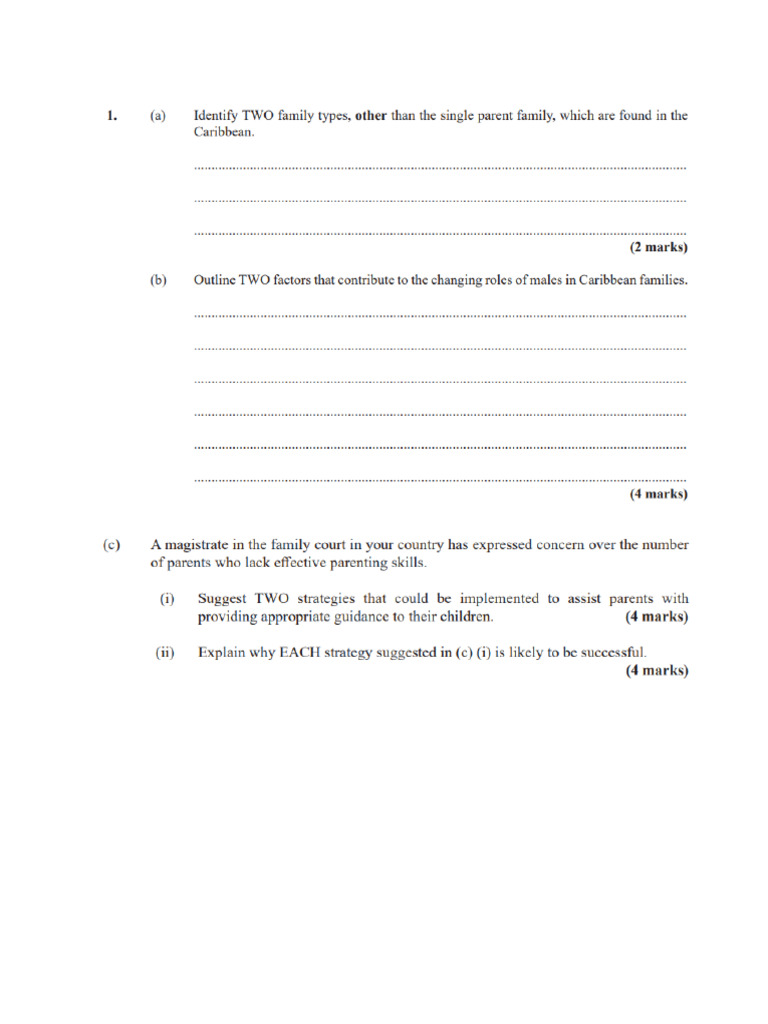 10 Grade C'lass Activity Graded | PDF
