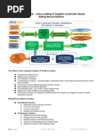 Process - Waves App | PDF