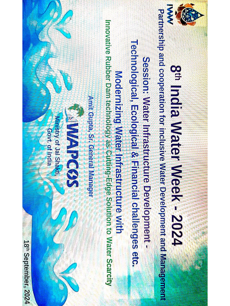 Rubber Dam PPT | PDF