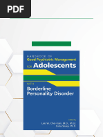 Missing Links Analysis | PDF