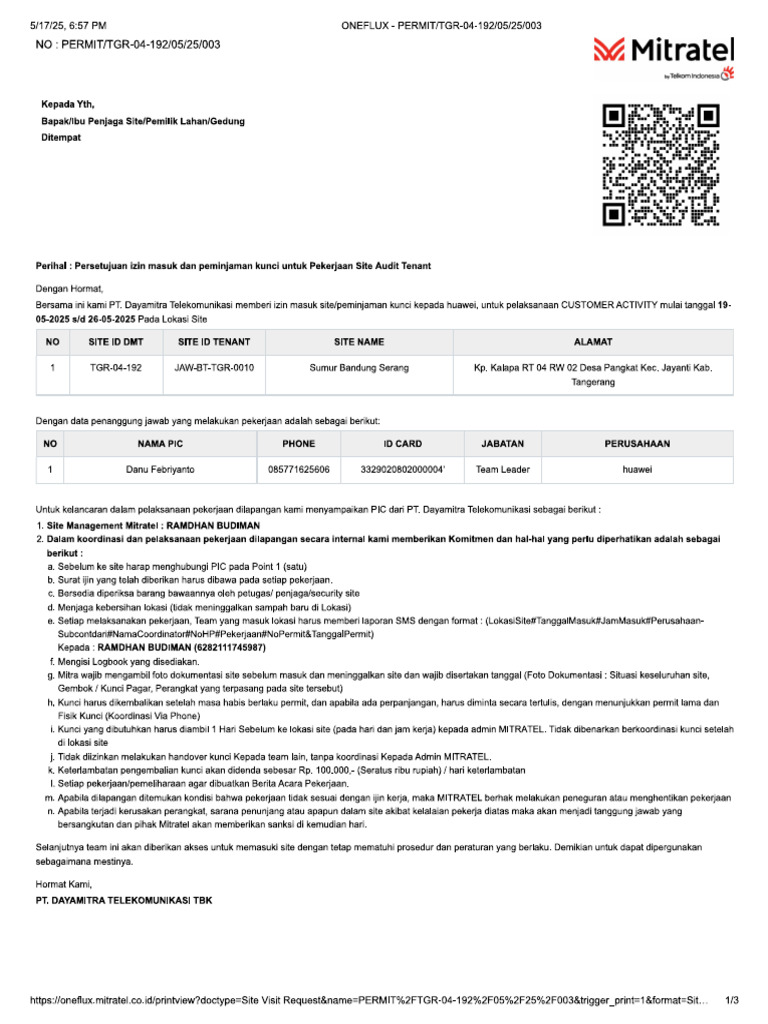 JAW-BT-TGR-0010 | PDF