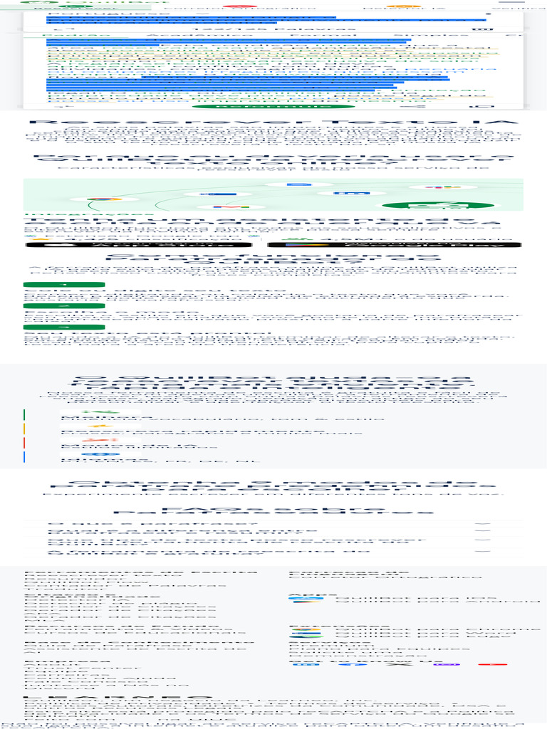 Reescrever Texto - QuillBot IA | PDF