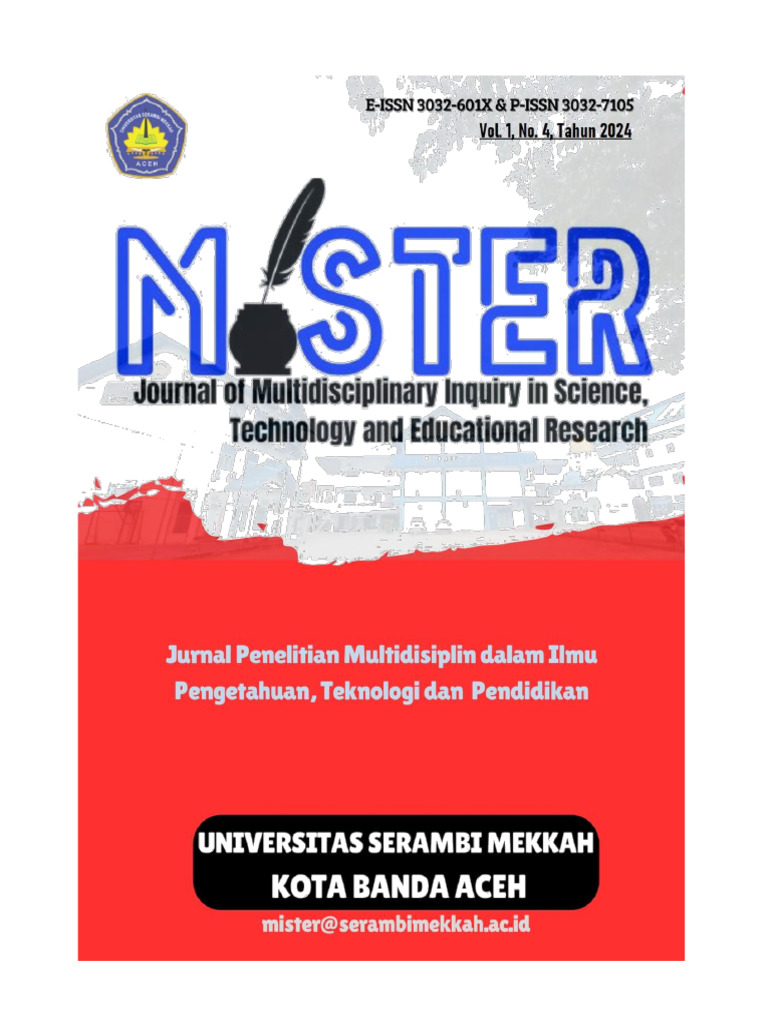 MISTER Identifikasi+dan+Kuantifikasi+Kadar+Protein+pada+Putih+Telur+Bebek+ (Anas+domesticus) | PDF