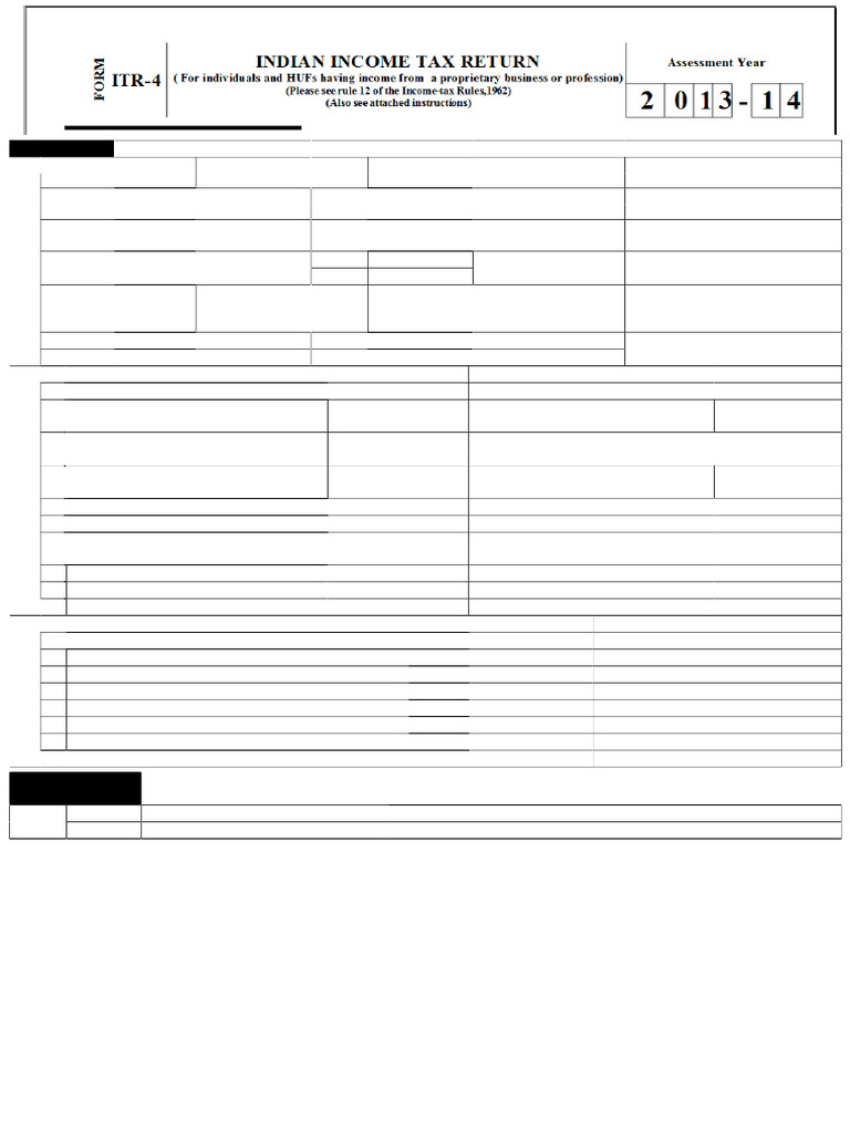Form PDF 740979430050813 | PDF | Taxes | Expense