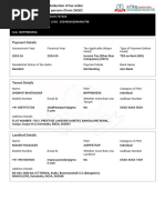 NATO Security Briefing Overview | PDF | Classified Information In The ...