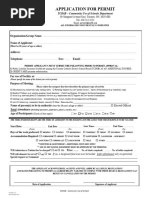 SC DMV Form 400 | PDF | Concurrent Estate | Department Of Motor Vehicles