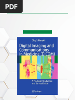 Make or Break Issues in IT Management Computer Weekly Professional 1st ...