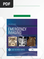 PNSS Drug Study | PDF | Intravenous Therapy | Saline (Medicine)