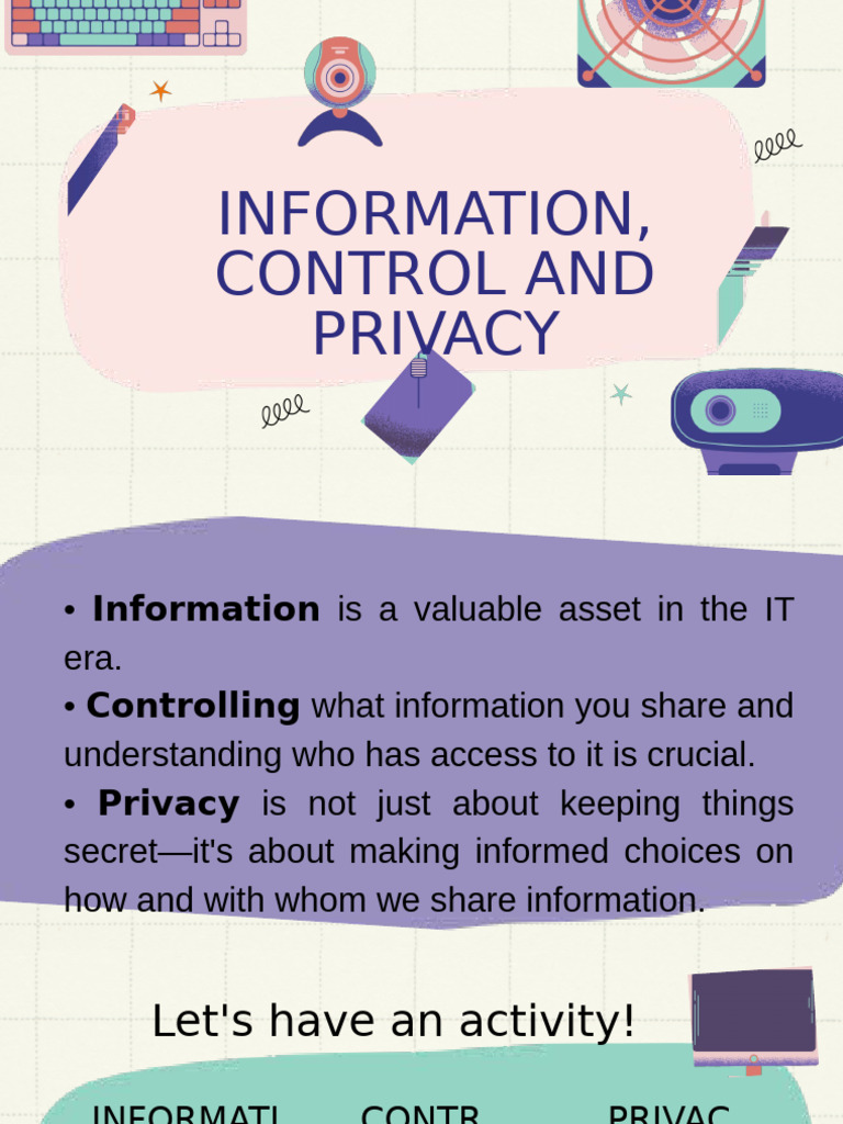 Information, control and privacy_20241009_192117_0000 | PDF