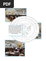 Examples of Prudence | PDF