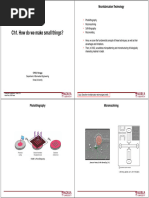 Bacteriological Analytical Manual (BAM) - FDA | PDF | Polymerase Chain ...