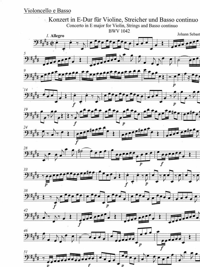 1234567 | PDF