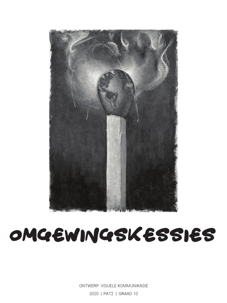 Ontwerp-GR10 PAT-2 2020 | PDF