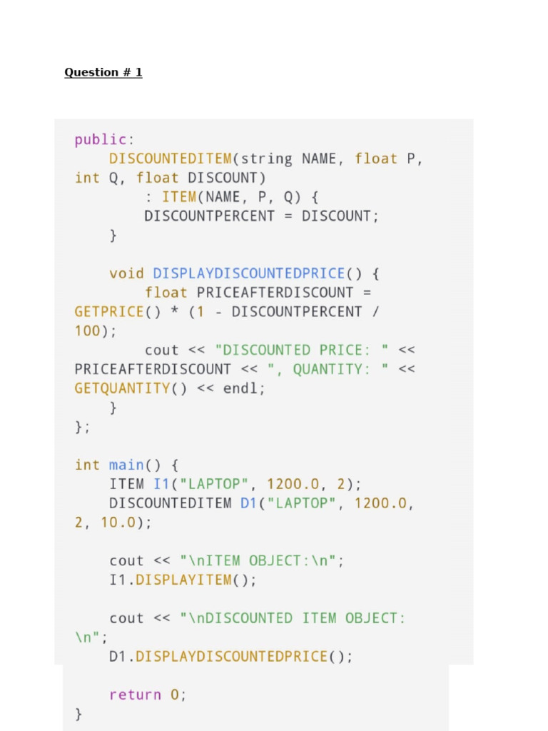 Documents for DLD | PDF