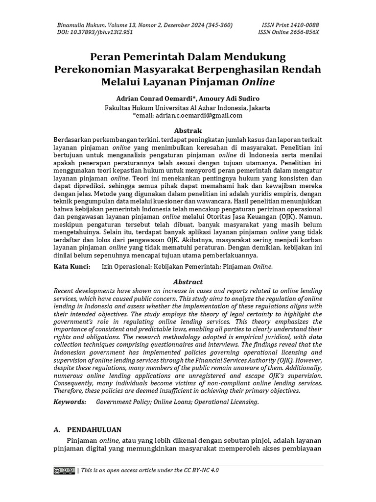 (345-360) Adrian+Conrad | PDF