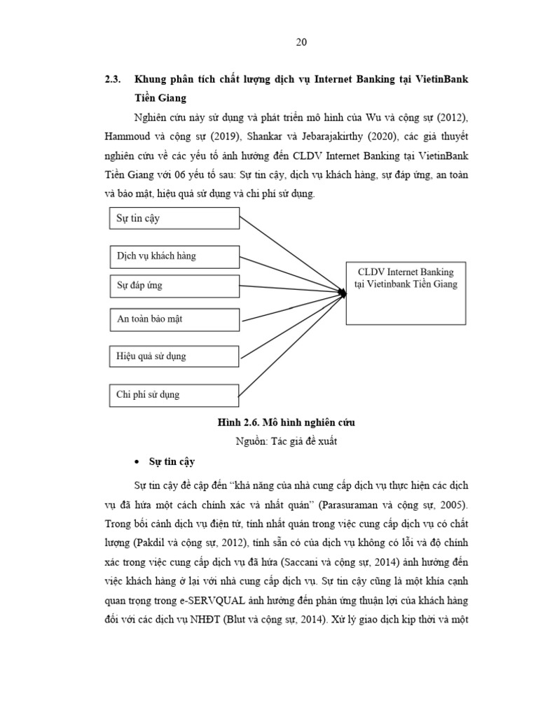 PPNC LVTHS TK2 | PDF