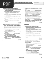 LEMON Mnemonic for Airway Assessment | PDF | Surgery | Clinical Medicine