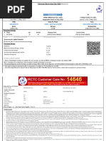 Free DP-700 Exam Questions and Solutions | PDF | Table (Database ...