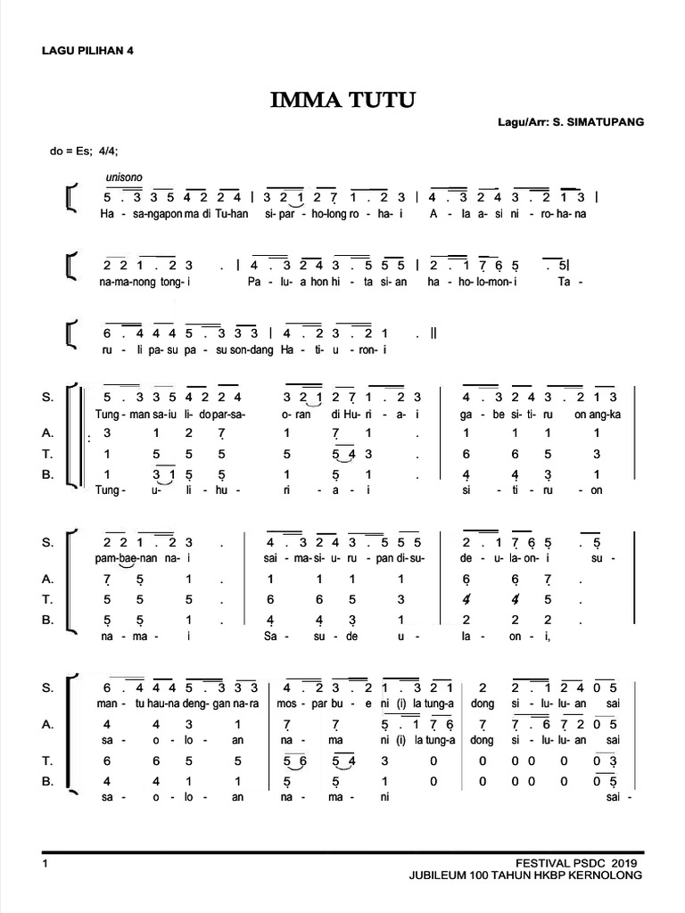 PDF S Simatupang Imma Tutu - Compress | PDF