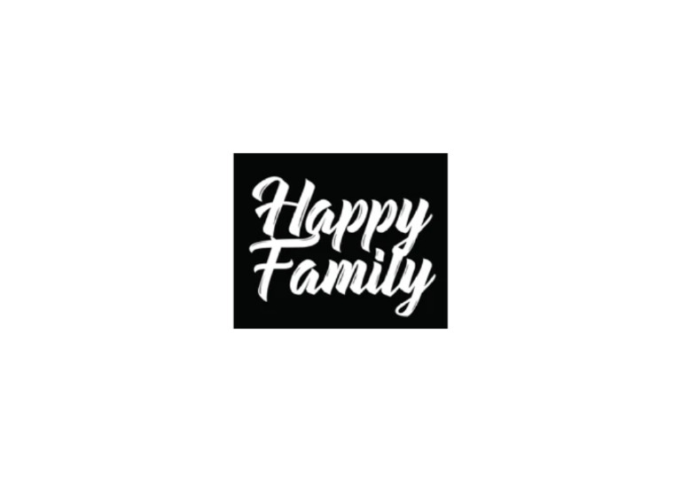 Happy Family | PDF