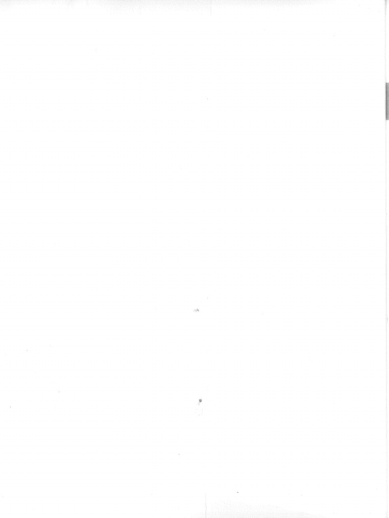 first_for_schools_3_with_key | PDF