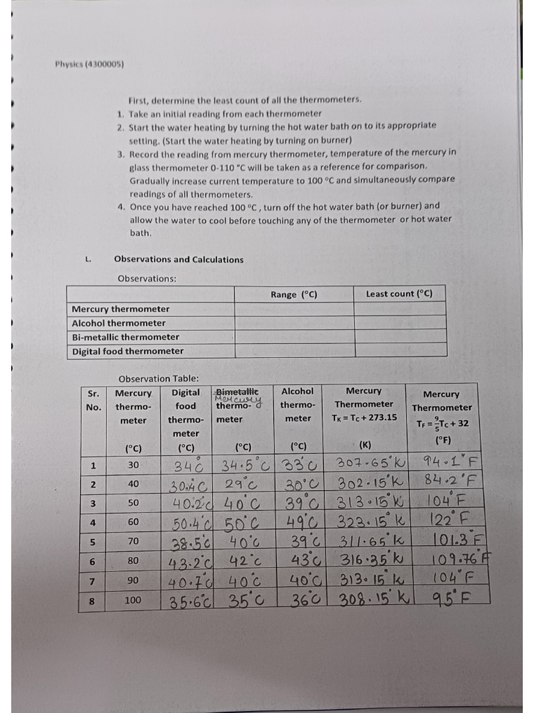 Practical 5 | PDF