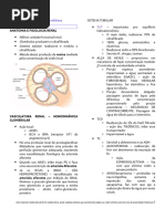 Manejo da Hipercalemia em Emergência | PDF | Hipoglicemia ...