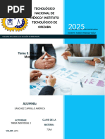 Unidad 1 - Filosofías de La Calidad | PDF | Calidad (comercial) | Business