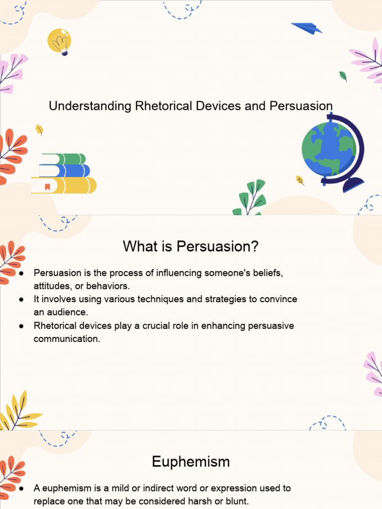 Lecture-6-Persuasion-through-rhetoric-21102024-103953am | PDF ...