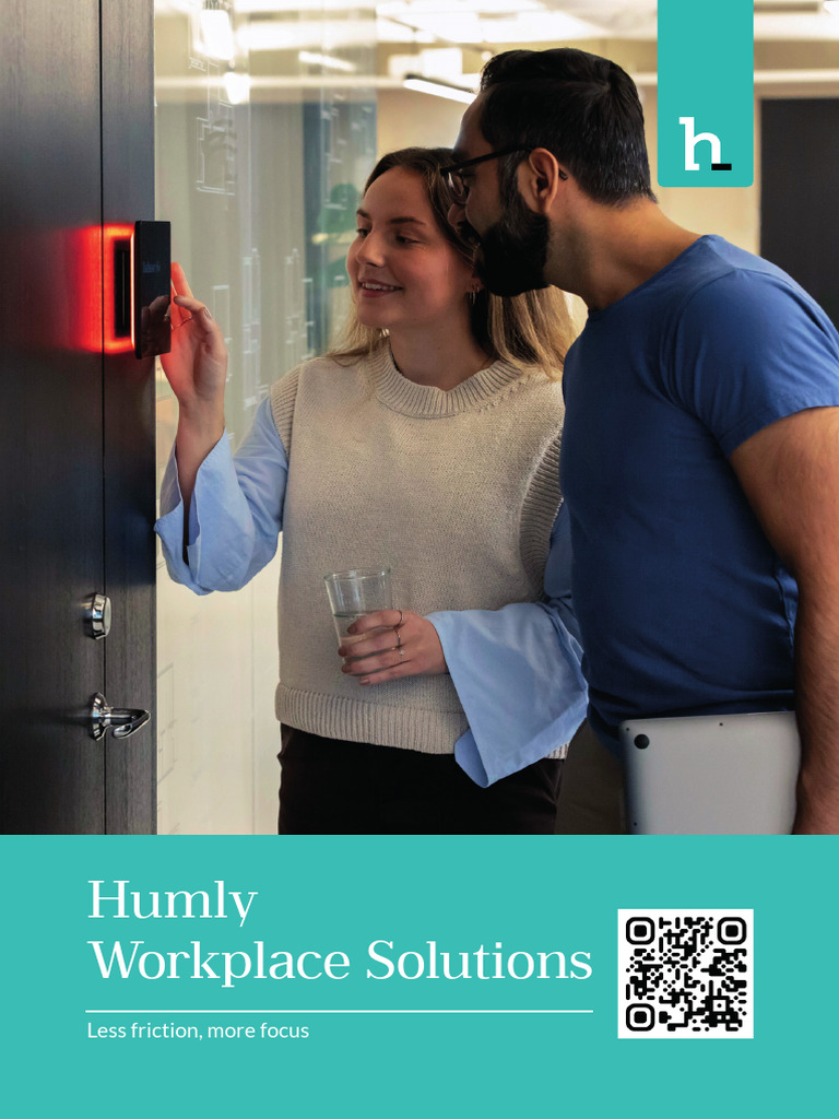 Humly - Product Catalogue - Digital - 2025 | PDF | Usb | Pixel