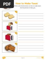 Flat Stanley Invisible Stanley Original | PDF